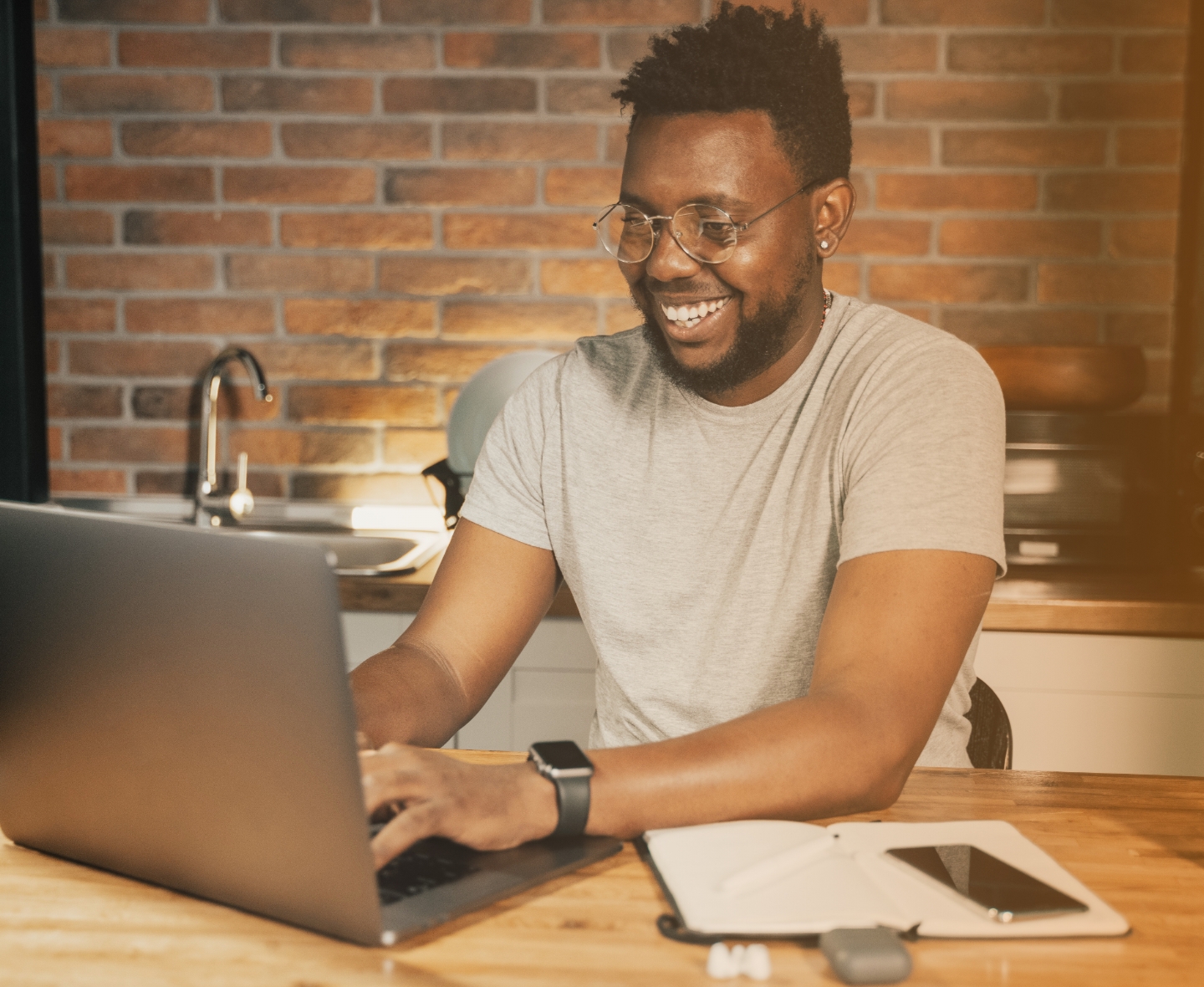 Managed IT Services Dallas | Sagiss – Trusted IT Service Company Serving Dallas TX